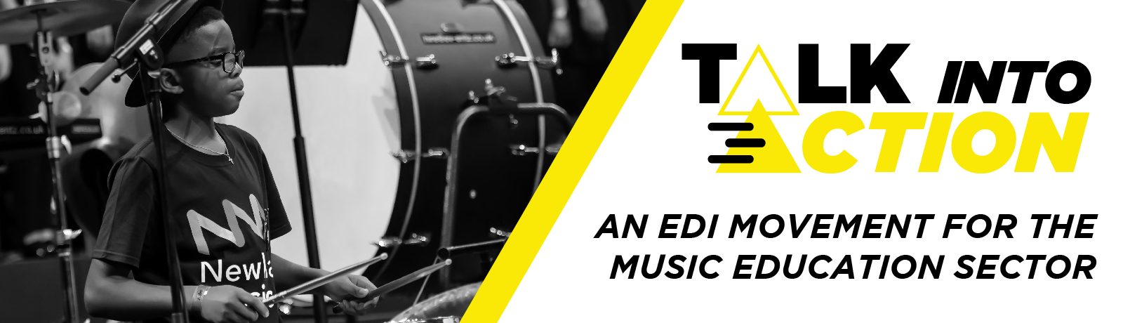 Music Mark | Leaders in High Quality Music Education