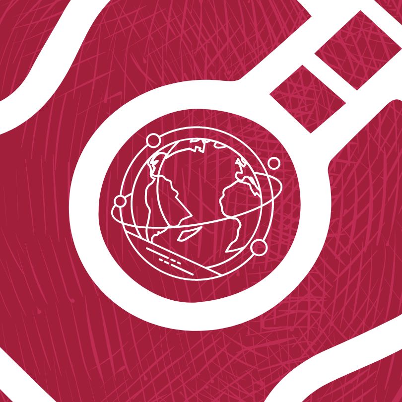 Music Mark | Music Mark