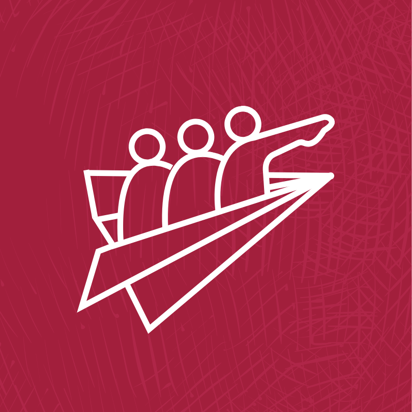 Music Mark Leadership Events 2026 | Music Mark