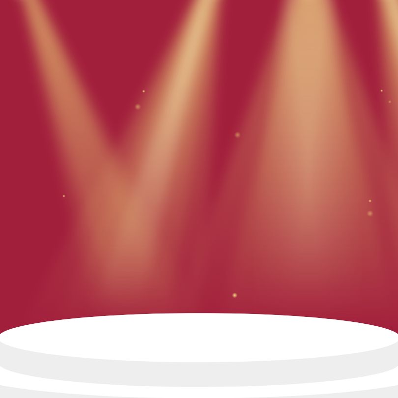 Peer Groups | Music Mark