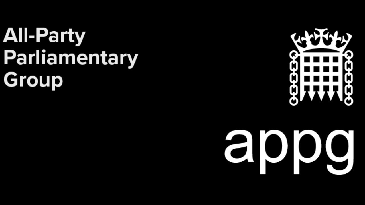 All-Party Parliamentary Group on Arts, Health and Wellbeing | Music Mark