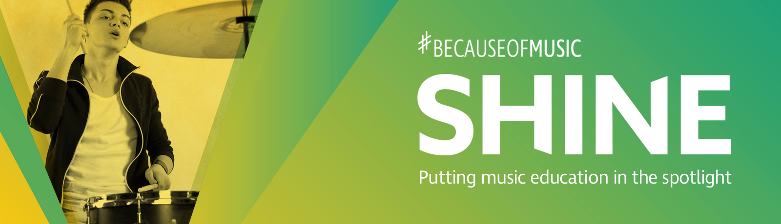 Music Mark | Leaders in High Quality Music Education