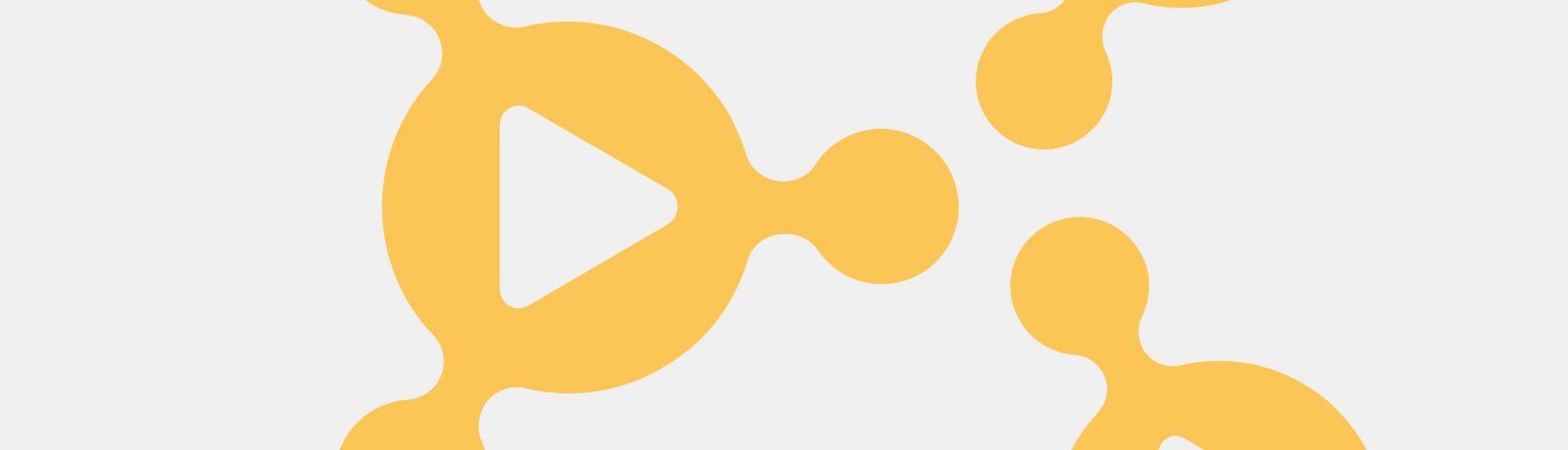 Music Mark | Leaders in High Quality Music Education