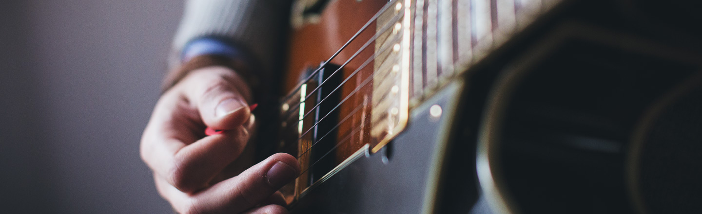 Music Mark | Leaders in High Quality Music Education