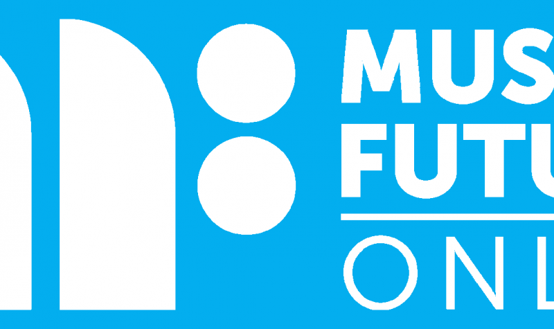 Musical Futures | Music Mark