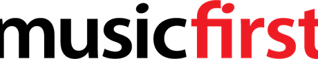 MusicFirst | Music Mark