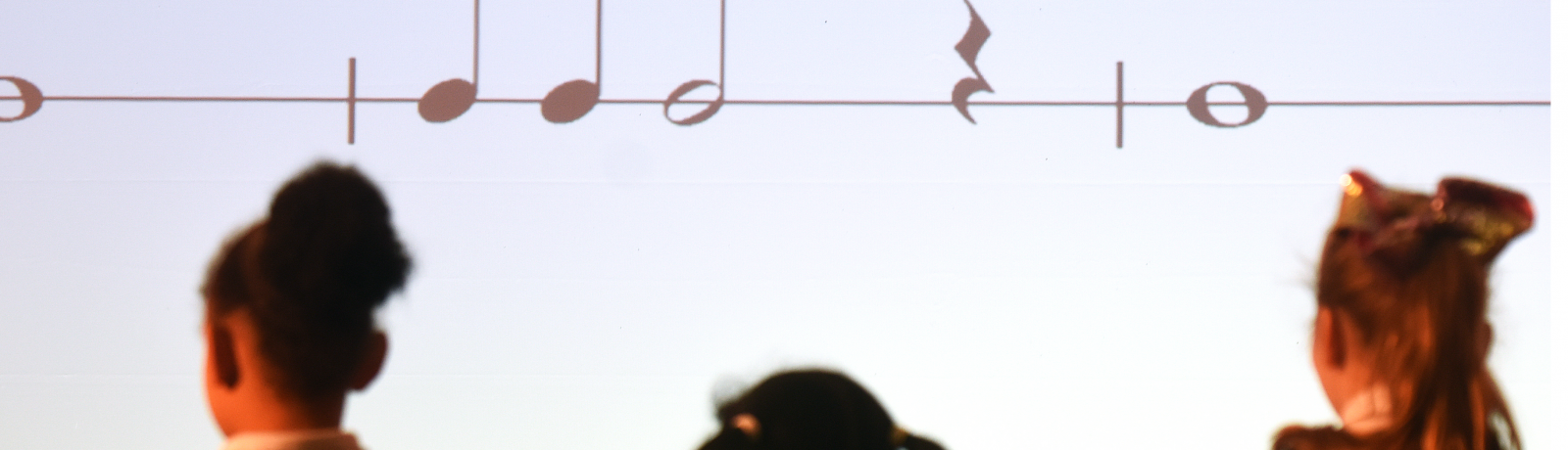 Music Mark | Leaders in High Quality Music Education