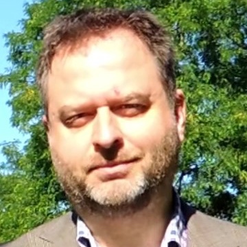 Make Your Mark: Notes on music education | Music Mark