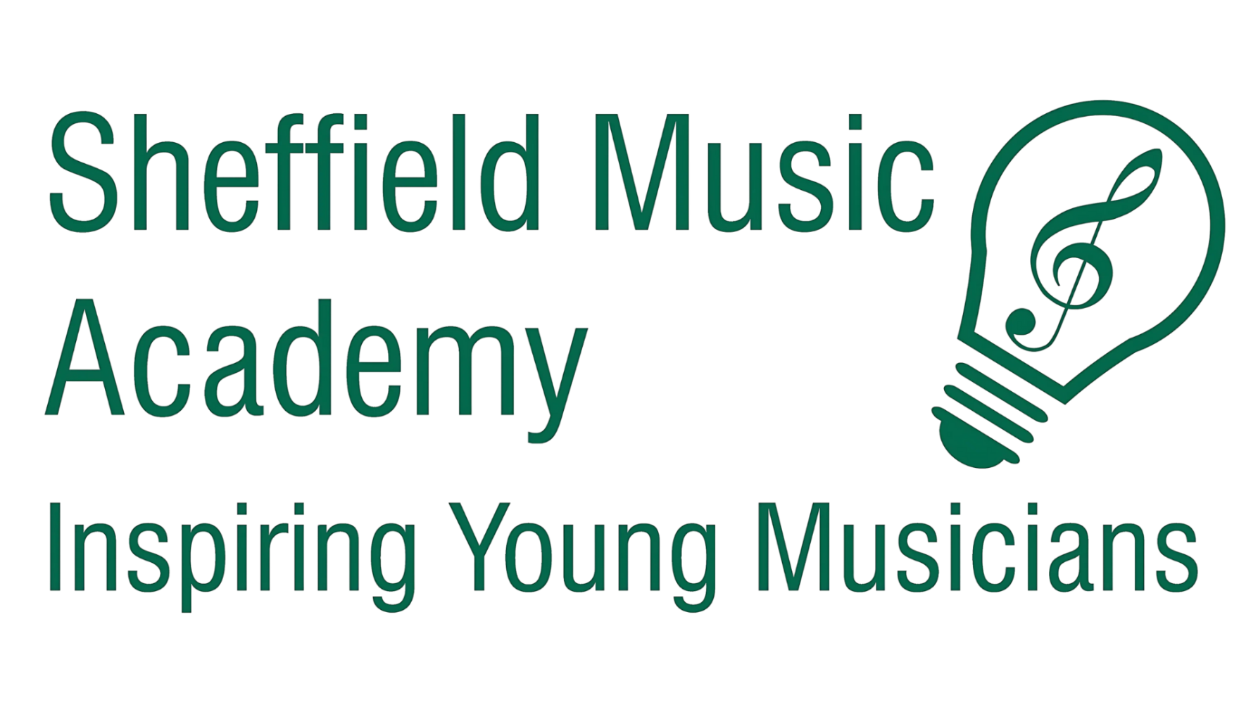 Sheffield Music Academy | Music Mark