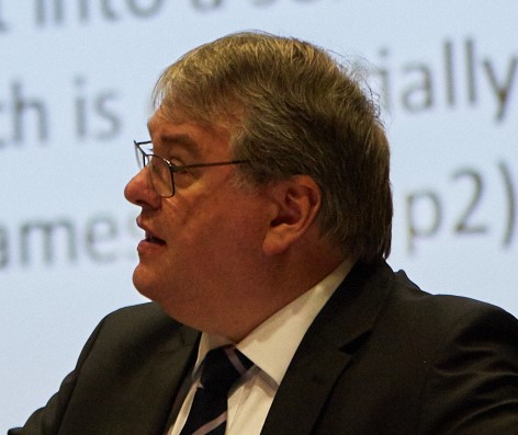 Research Shorts: What is music education for? A conversation with ...